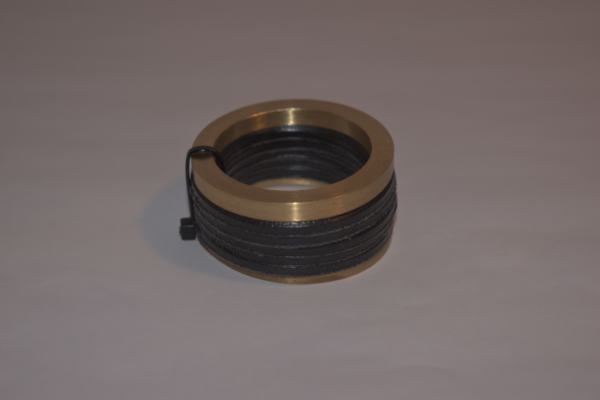 Swivel Packing - AC Insumos