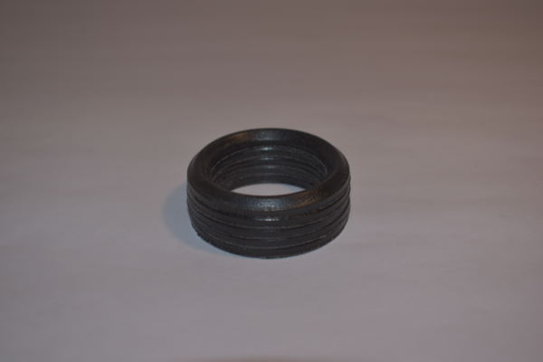 Swivel Packing - AC Insumos