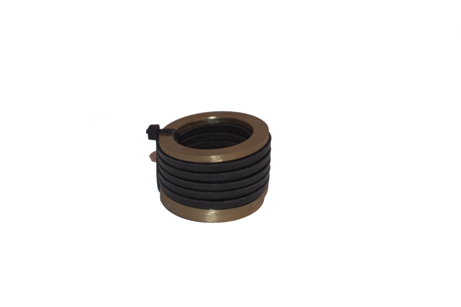 Swivel Packing - AC Insumos